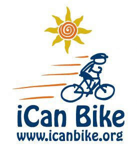 iCan Bike - Adaptive Bike Camp - Windsor, ON - CanadaHelps