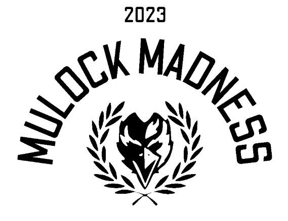 Mulock Madness - CanadaHelps