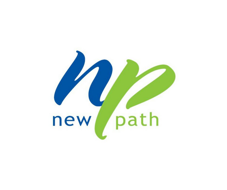 New Path Family and Youth Services - Naima & Bella - CanadaHelps