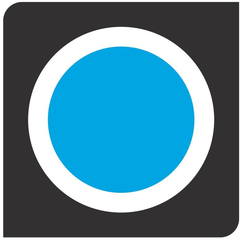 Paterson & Cooke Hockey for NOFCC - OSPE 2023 Tournament - CanadaHelps