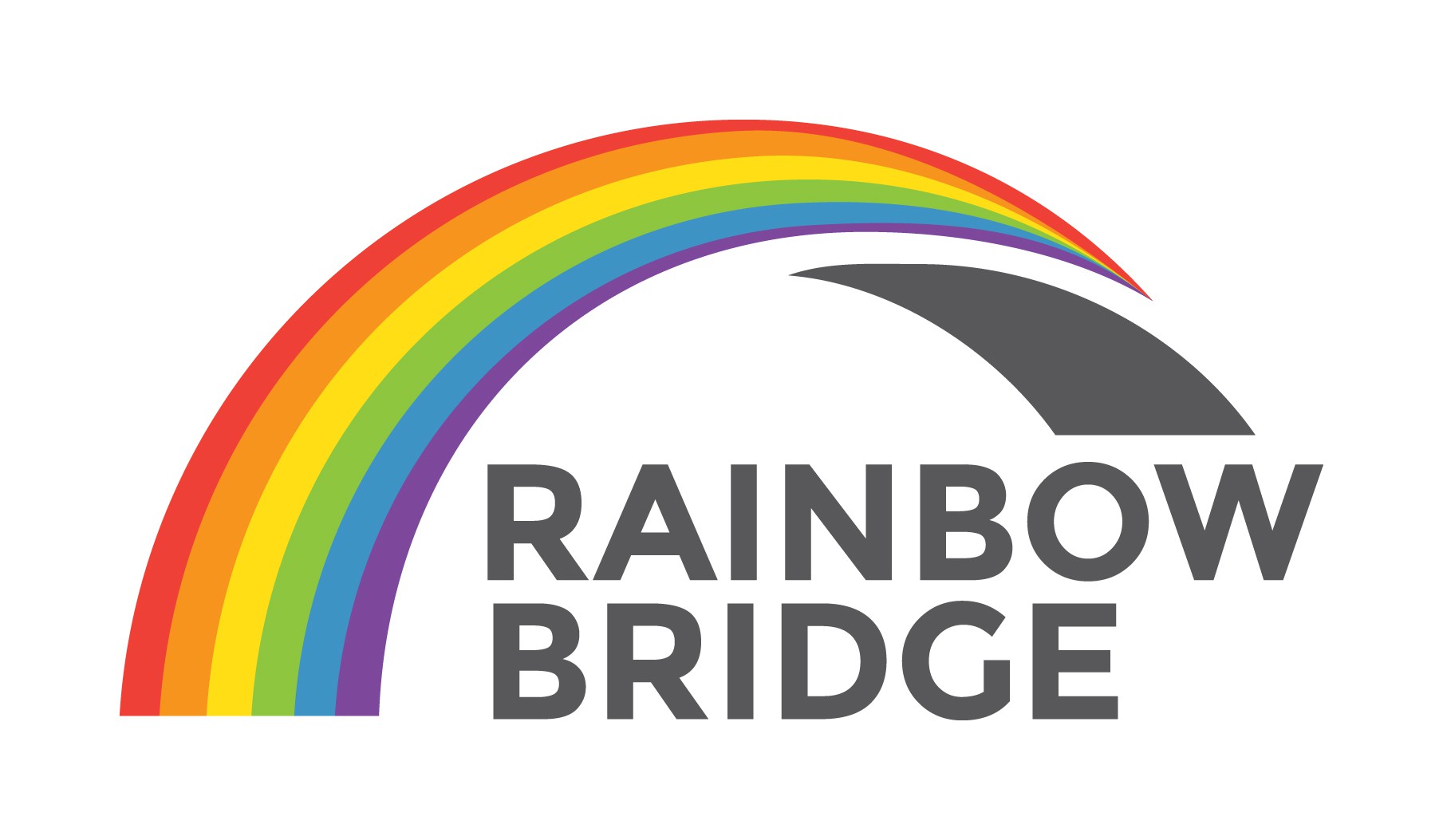 Rainbow Bridge - CanadaHelps