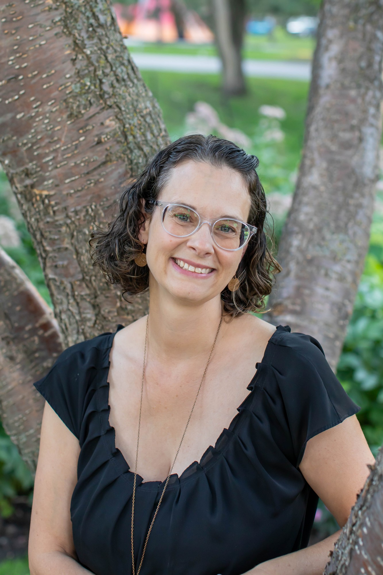 Kirsten's 50th Birthday Fundraiser! - CanadaHelps