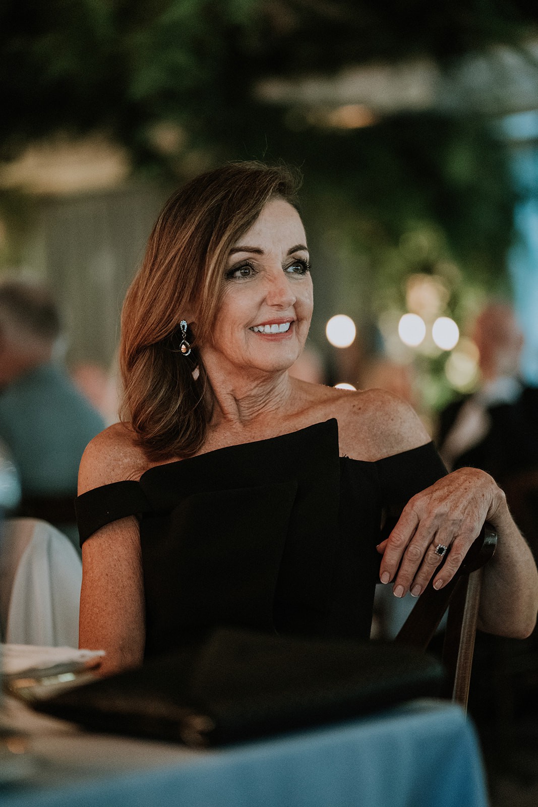 In Honour of Mary Mitchell: Ensuring Children Have Access to Nutritious Meals - CanadaHelps