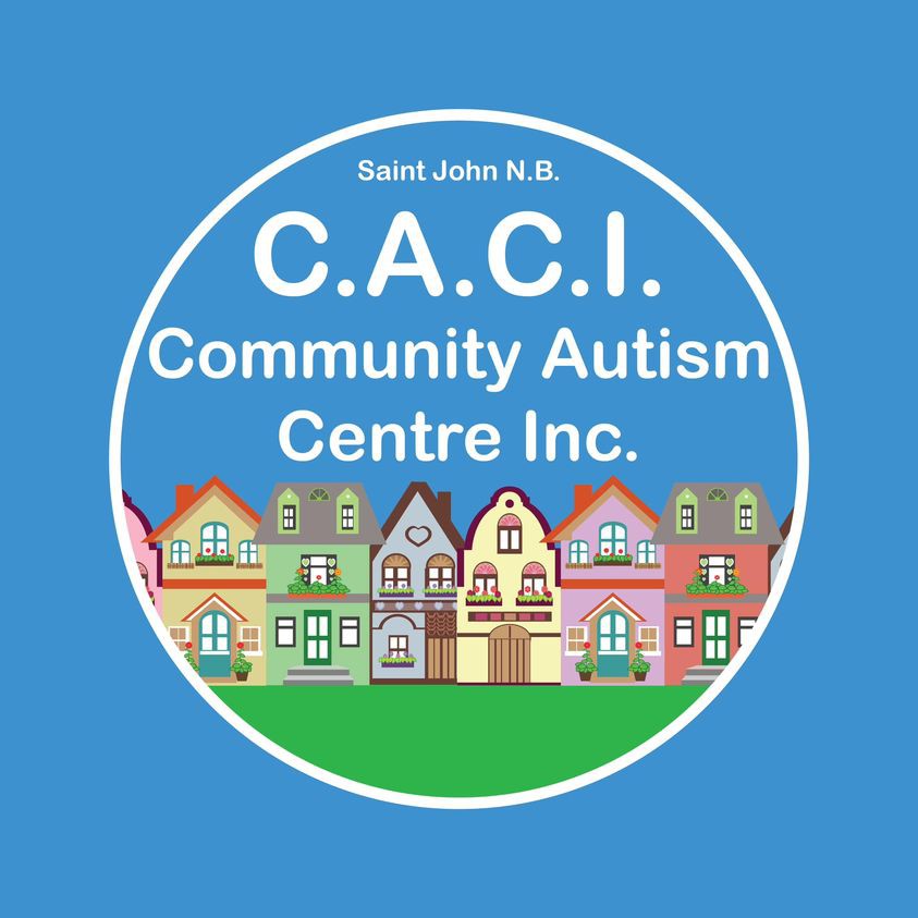 Community Autism Center - CanadaHelps
