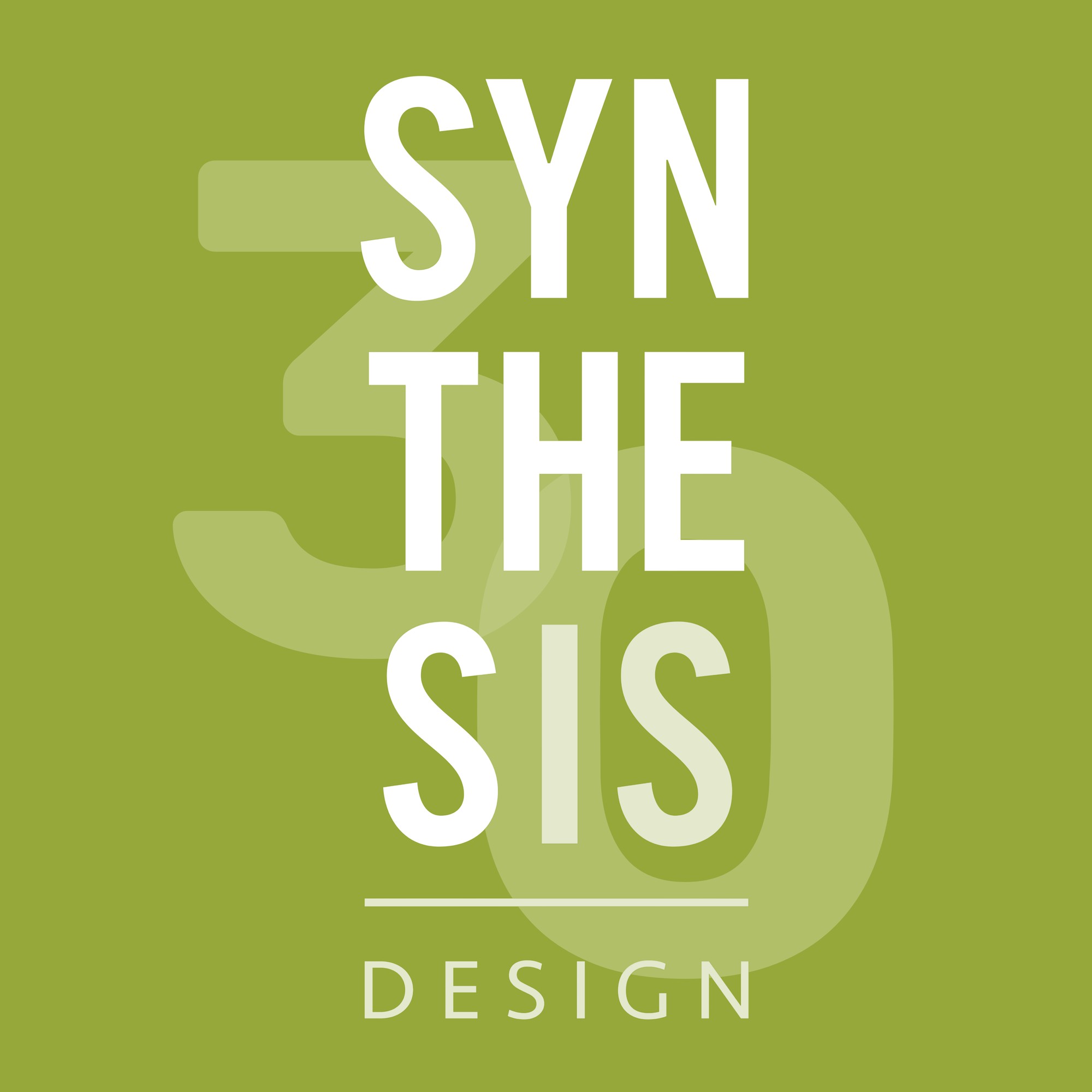 Act 2 Safe Choice Program and Synthesis Design - CanadaHelps