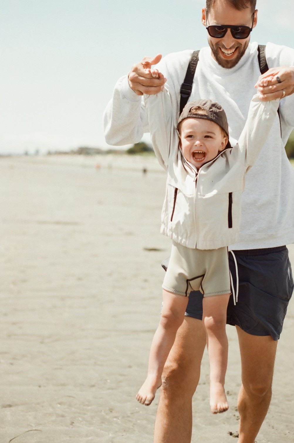 Yellow Ball Event - CanadaHelps