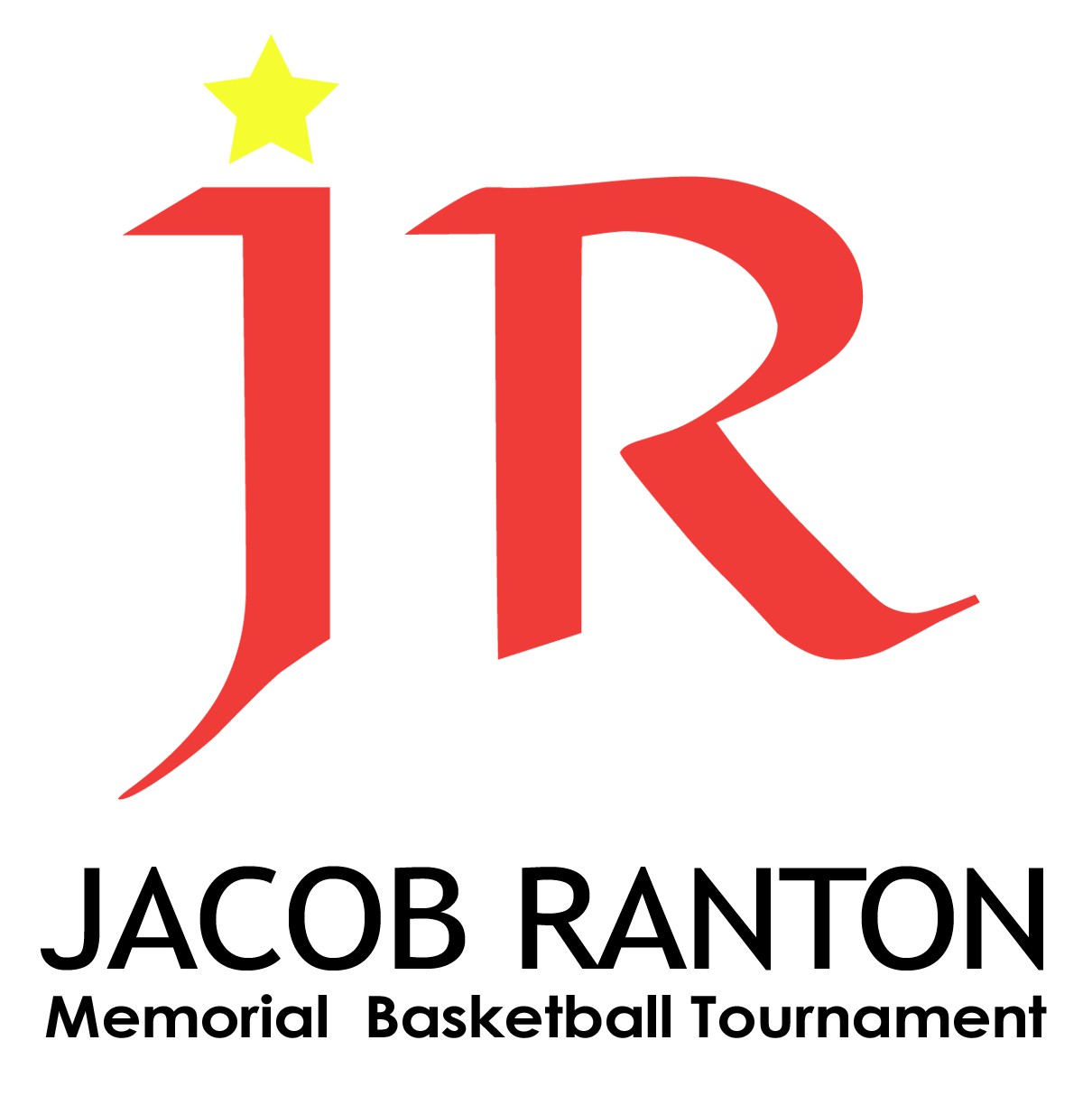 9th Annual Jacob Ranton Memorial Tournament and Online Auction ...