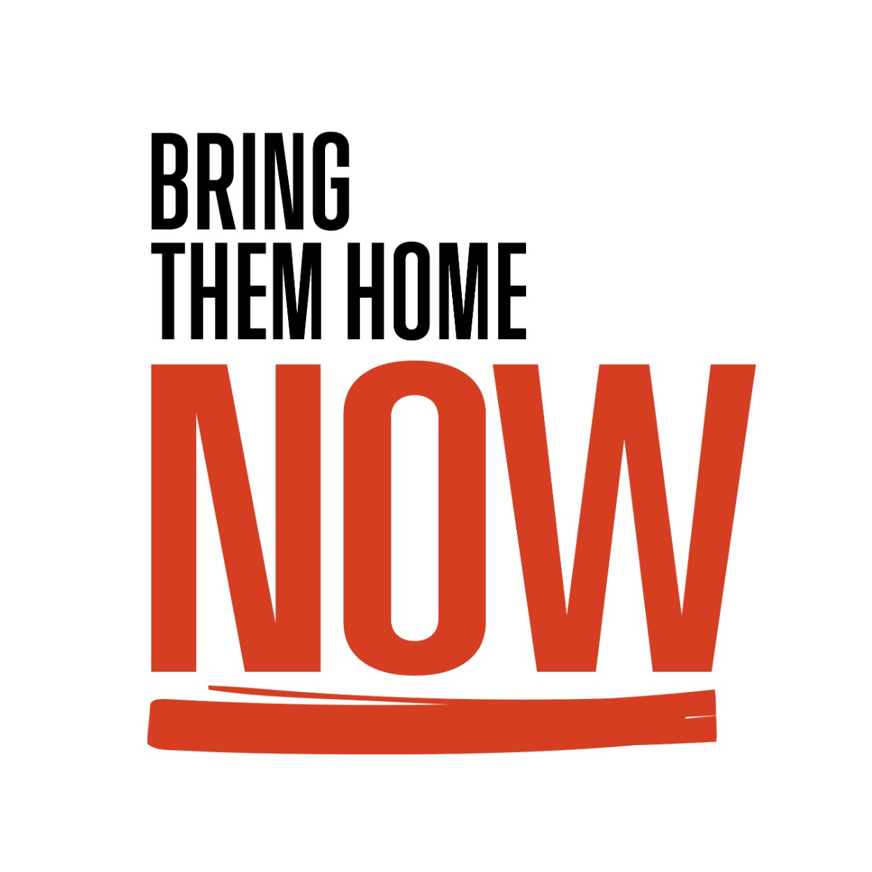 Bring them home - CanadaHelps