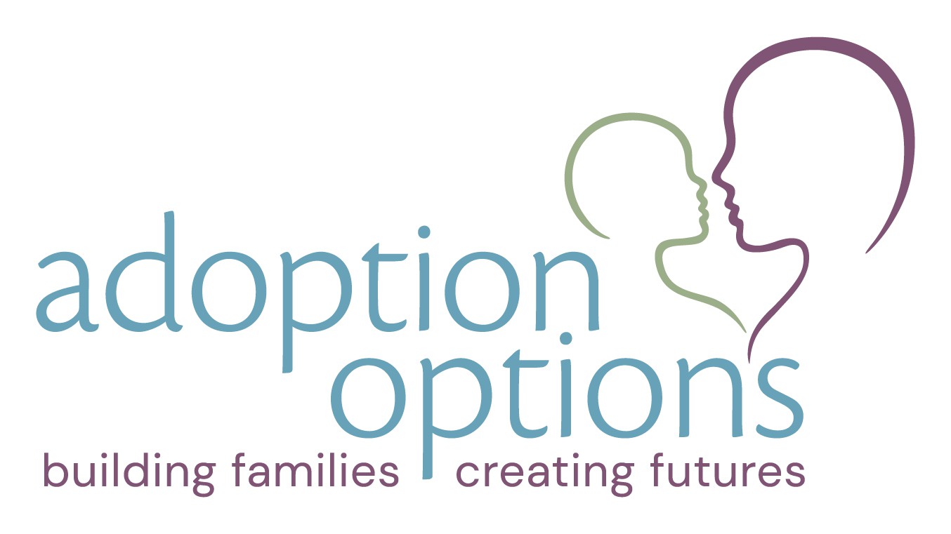 Adoption is More - Giving Tuesday Challenge - CanadaHelps
