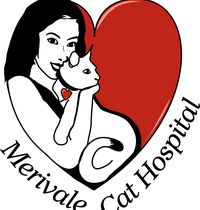 Merivale Cat Hospital Farley Month Fundraiser 2022 - CanadaHelps