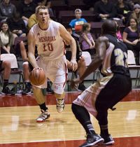 10th Annual Jacob Ranton Memorial Tournament and Online Auction ...