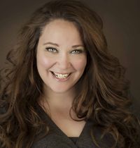 Christy Riopel Scholarship for the Arts - CanadaHelps