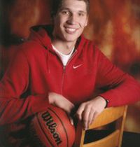 10th Annual Jacob Ranton Memorial Tournament and Online Auction ...