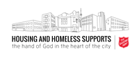 the-salvation-army-thhs | CharityProfile | Donate Online