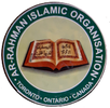 ar-rahman-islamic-organization | CharityProfile | Donate Online