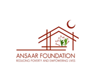 ansaar-foundation | CharityProfile | Donate Online