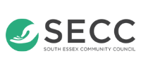 SECC's Giving Tuesday 2023 Campaign - CanadaHelps