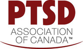 post-traumatic-stress-disorder-association | CharityProfile | Donate Online