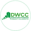 dwcc | CharityProfile | Donate Online