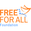 free-for-all-foundation | CharityProfile | Donate Online