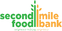 second-mile-food-bank-banque-alimentaire-deuxieme-chance-inc ...