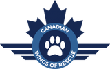 pnpcanimalrescue | CharityProfile | Donate Online