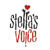 Batriders for Stella - Cercle de Lulu - CanadaHelps