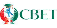 CBET | CharityProfile | Donate Online