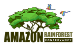 amazon-rainforest-conservancy | CharityProfile | Donate Online