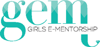 girls-e-mentorship-innovation | CharityProfile | Donate Online