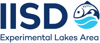 iisd-experimental-lakes-area-inc | CharityProfile | Donate Online