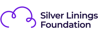 silverliningsab | CharityProfile | Donate Online