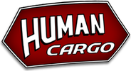 human-cargo-theatre | CharityProfile | Donate Online