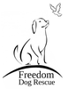 freedom-dog-rescue | CharityProfile | Donate Online