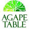 agape-table | CharityProfile | Donate Online