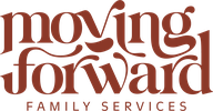 Moving-Forward-Family-Services-Society | CharityProfile | Donate Online