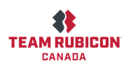 team-rubicon-canada | CharityProfile | Donate Online