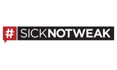 sick-not-weak-charitable-foundation | CharityProfile | Donate Online