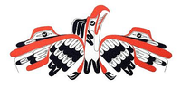 first-nations-educational-foundation | CharityProfile | Donate Online