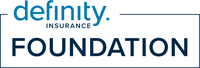 DefinityInsuranceFoundation | CharityProfile | Donate Online