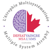 defeat-msa-multiple-system-atrophy-canada | CharityProfile | Donate Online