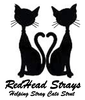 red-head-strays-helping-stray-cats-strut | CharityProfile | Donate Online