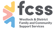 Westlock-and-District-FCSS | CharityProfile | Donate Online