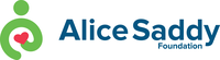alice-saddy-foundation | CharityProfile | Donate Online