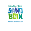 beaches-sandbox-foundation | CharityProfile | Donate Online