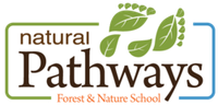 natural-pathways-learning-centre | CharityProfile | Donate Online