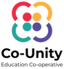 co-unity-education-co-operative-inc | CharityProfile | Donate Online