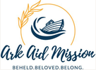 ark-aid-street-mission-inc | CharityProfile | Donate Online