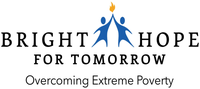 bright-hope-for-tomorrow-mission | CharityProfile | Donate Online