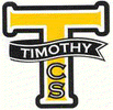timothy-christian-school-barrie | CharityProfile | Donate Online